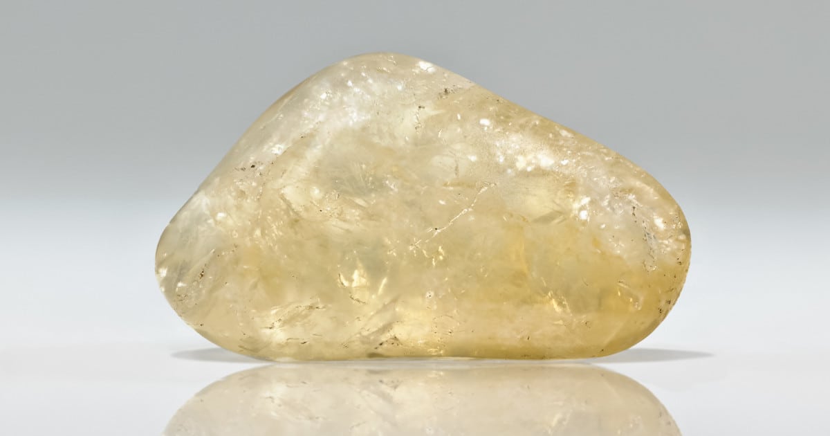 8 Best Crystals for Memory
