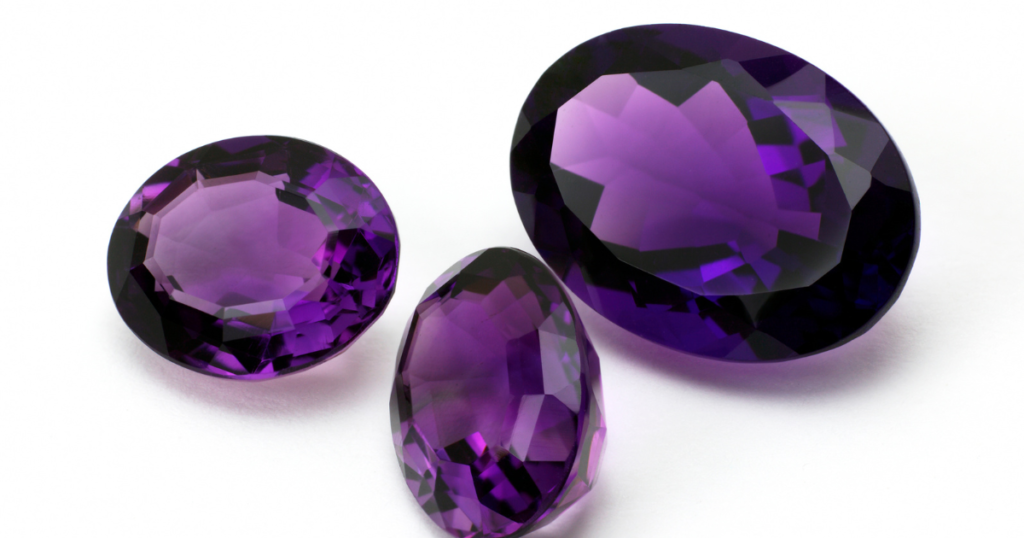 Lepidolite Crystal Meaning: Healing Properties, Benefits and Uses