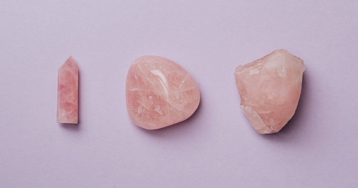 8 Best Crystals for Memory