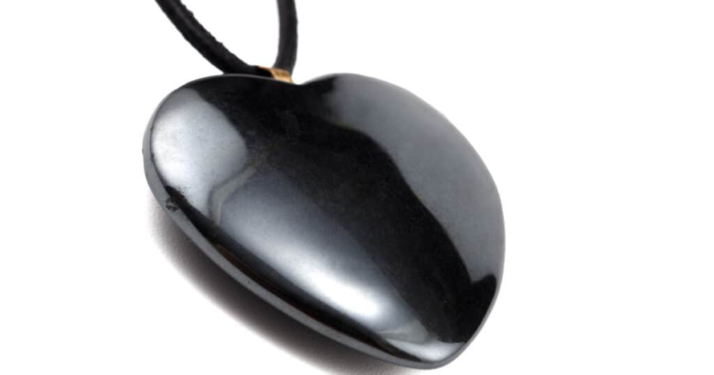 Hematite Meaning: Healing Properties, Benefits and Uses