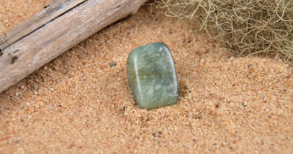 Agate Meaning: Healing Properties, Benefits and Uses