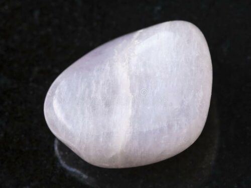 Petalite Crystal Meaning: Healing Properties, Benefits and Uses