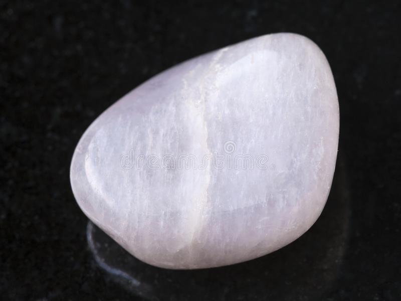Petalite Crystal Meaning: Healing Properties, Benefits and Uses