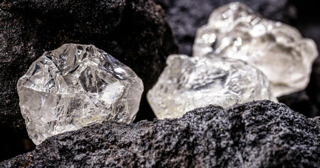 Petalite Crystal Meaning: Healing Properties, Benefits and Uses