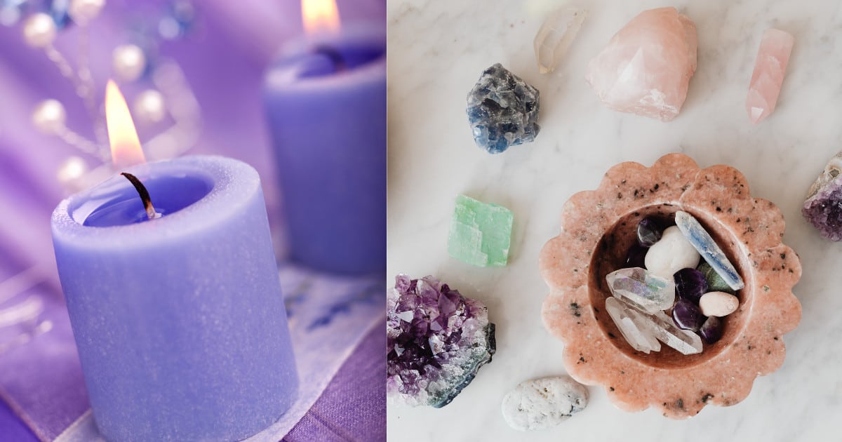 Tiffany Stone Meaning: Healing Properties, Benefits and Uses