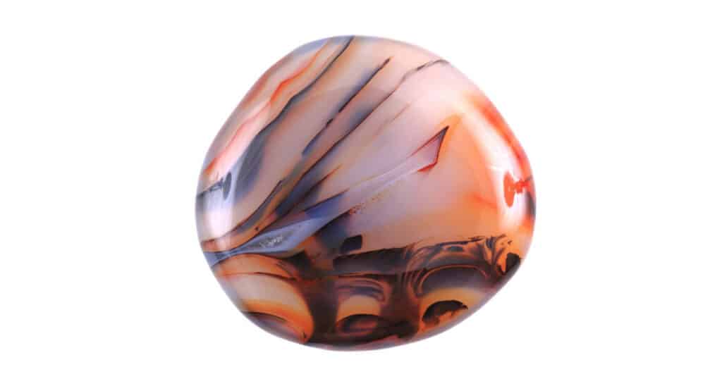 Agate Meaning: Healing Properties, Benefits and Uses