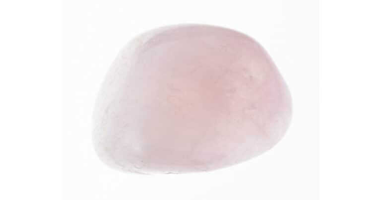 Petalite Crystal Meaning: Healing Properties, Benefits and Uses