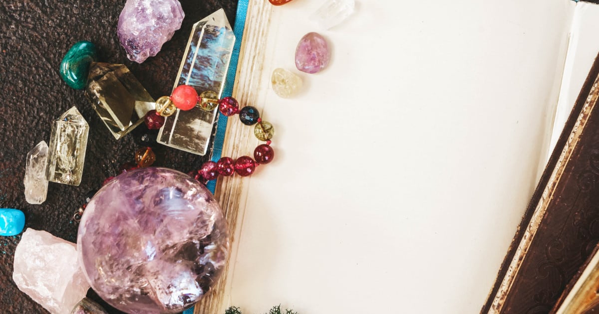 Barite Meaning: Healing Properties, Benefits and Uses