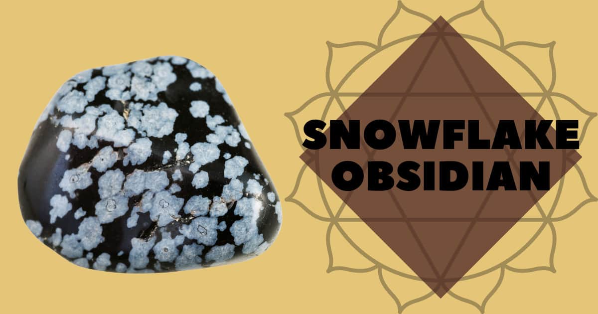 9 Best Crystals For Sacral Chakra And A Guide To Use Them