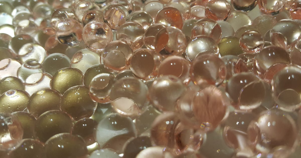 8 Best Crystals For Plants And How To Use Them?