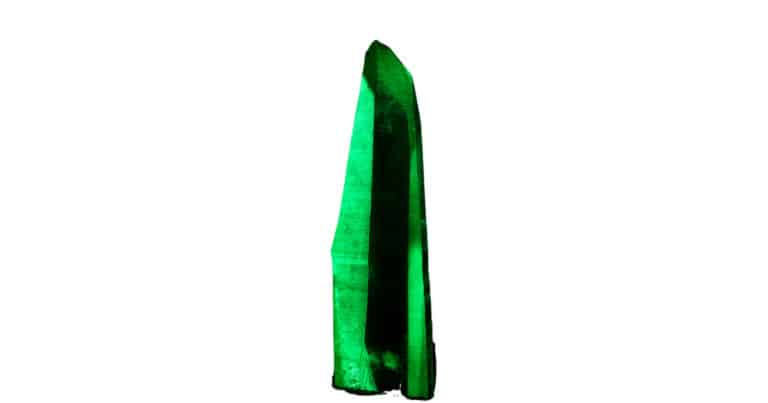 Diopside Meaning: Healing Properties, Benefits and Uses