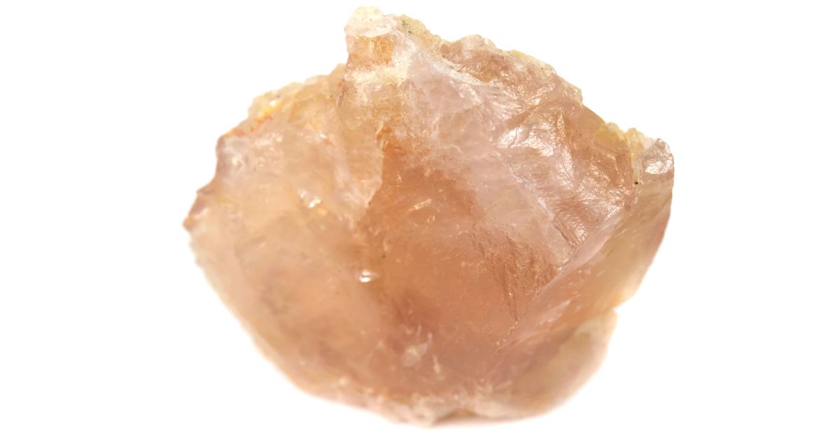 Oregon Sunstone Meaning: Healing Properties, Benefits and Uses