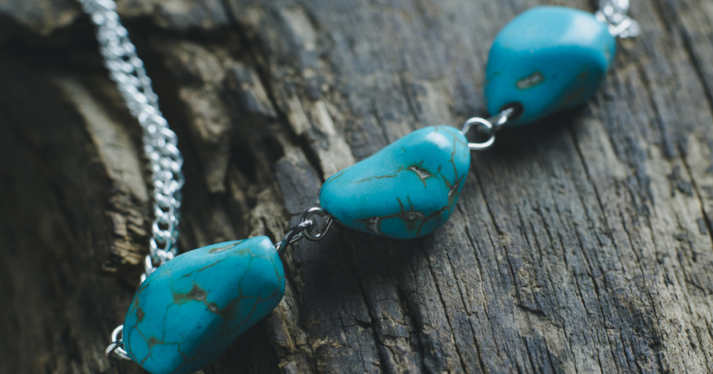 Hemimorphite Meaning: Healing Properties, Benefits and Uses