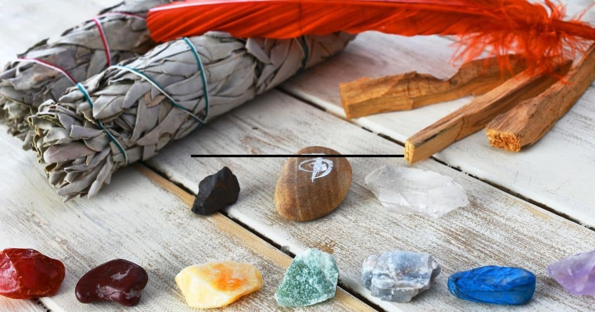 Dumortierite Meaning: Healing Properties, Benefits and Uses