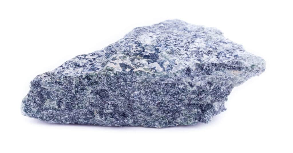 Dumortierite Meaning: Healing Properties, Benefits and Uses