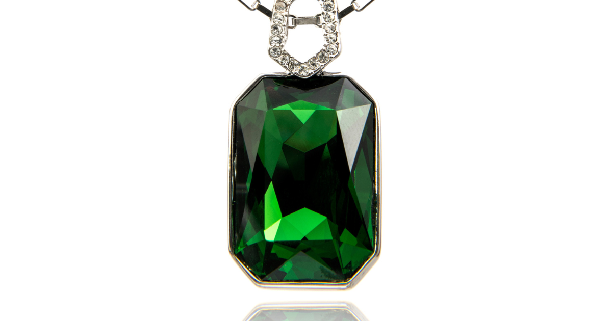 Gaia Stone Meaning: Healing Properties, Benefits and Uses Gaia Stone Meaning: Healing Properties, Benefits and Uses