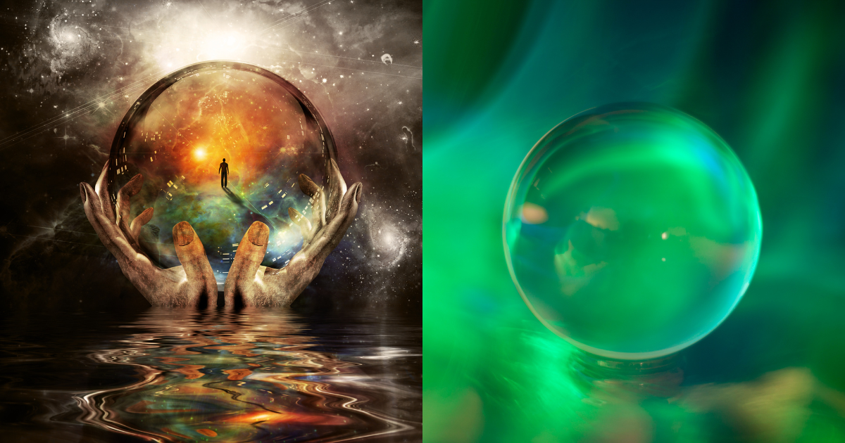 Gaia Stone Meaning: Healing Properties, Benefits and Uses Gaia Stone Meaning: Healing Properties, Benefits and Uses