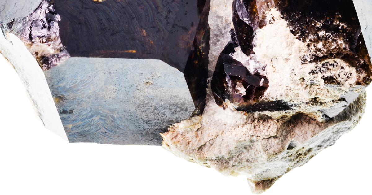 Andradite Garnet Meaning: Healing Properties, Benefits and Uses