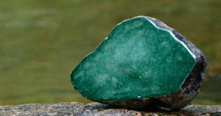 Buddstone Meaning: Healing Properties, Benefits and Uses