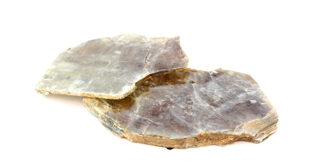 Muscovite Meaning: Healing Properties, Benefits and Uses