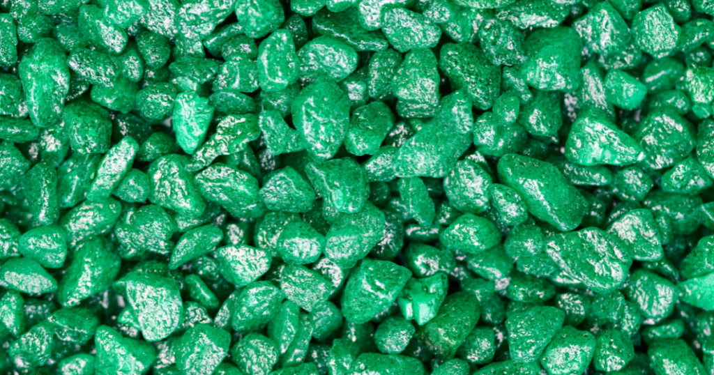 Nephrite Meaning: Healing Properties, Benefits and Uses
