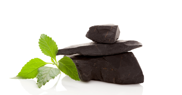 Shungite Crystal Meaning: Healing Properties, Benefits and Uses