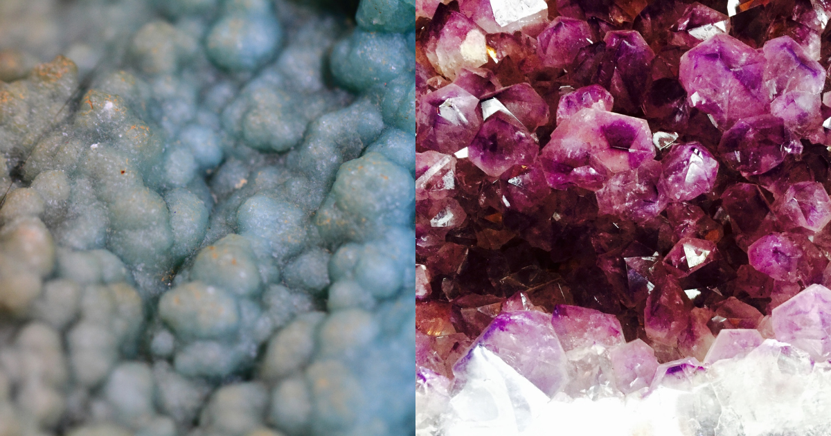 Smithsonite Meaning: Healing Properties, Benefits and Uses