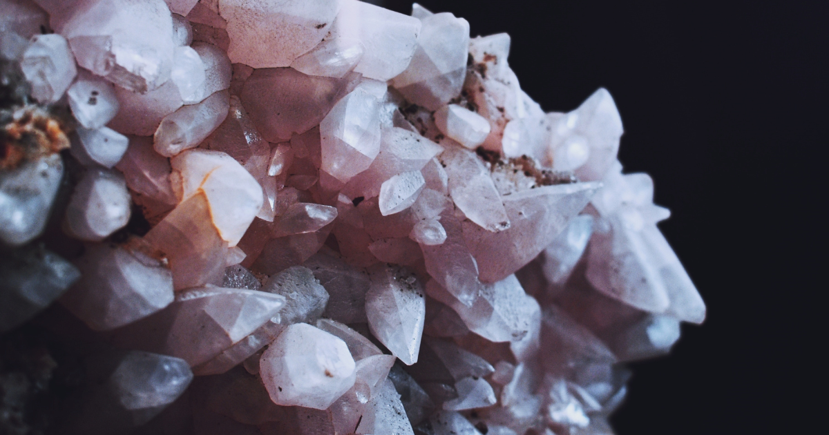 Smithsonite Meaning: Healing Properties, Benefits and Uses