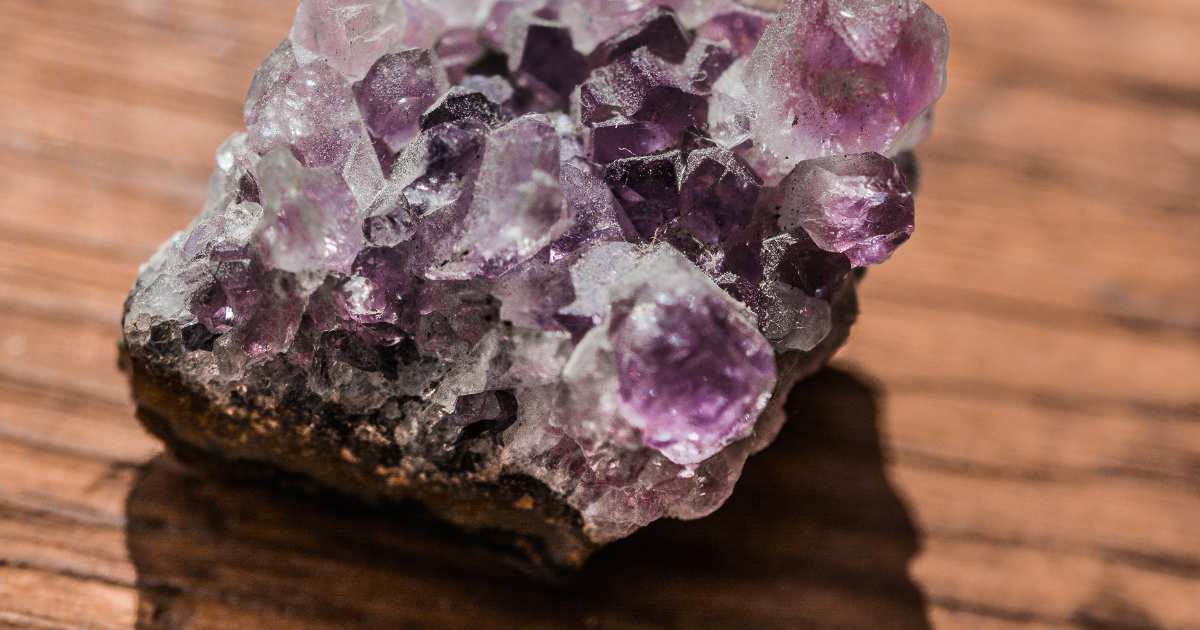 Smithsonite Meaning: Healing Properties, Benefits and Uses