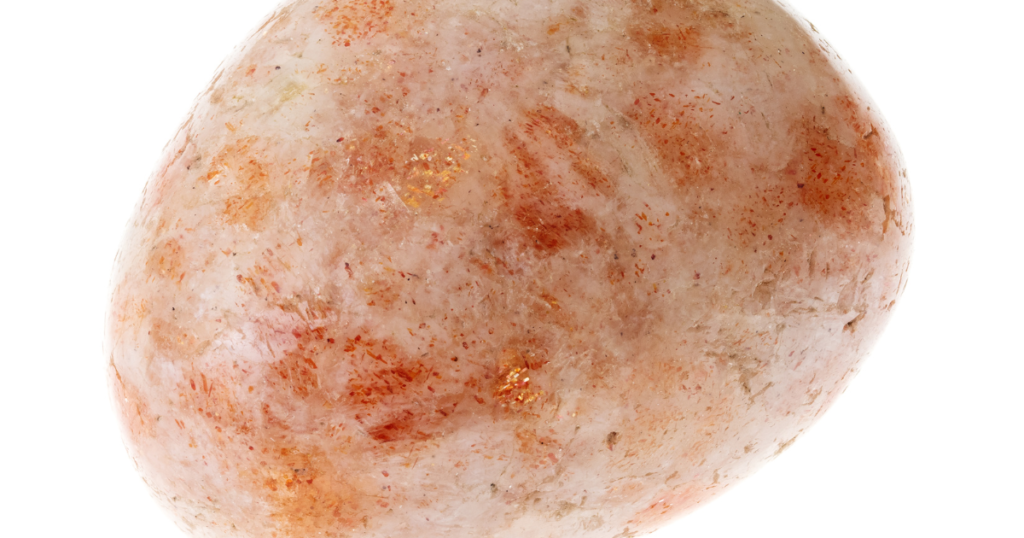 Sunstone Meaning: Healing Properties, Benefits and Uses