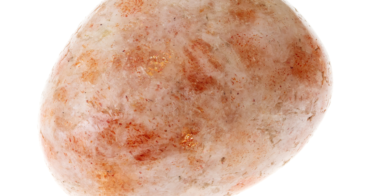 Sunstone Meaning: Healing Properties, Benefits and Uses