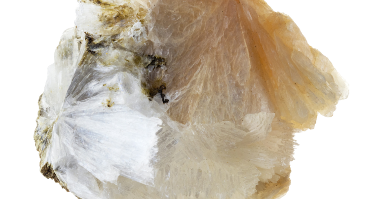 Thomsonite Meaning: Healing Properties, Benefits and Uses