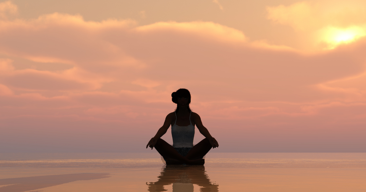 Hypersthene Meaning: Healing Properties, Benefits and Uses