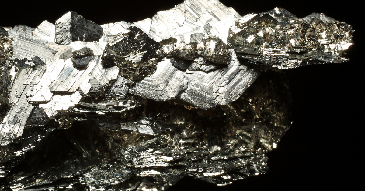 Marcasite Meaning: Healing Properties, Benefits and Uses