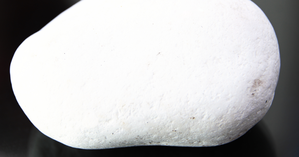 White Coral Meaning: Healing Properties, Benefits and Uses