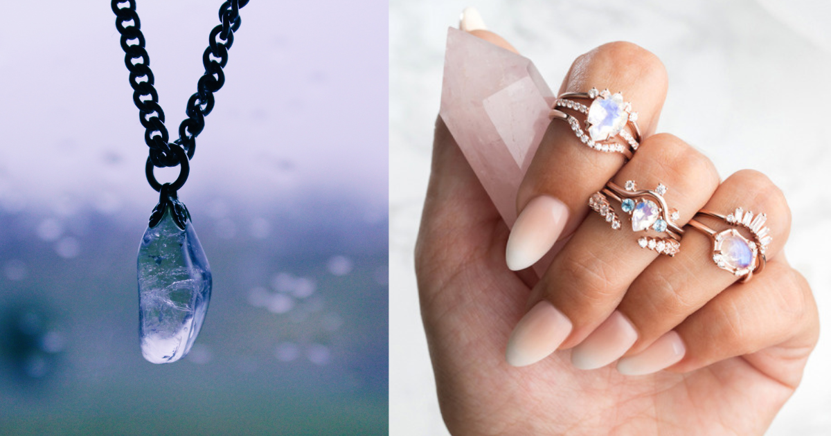 White Coral Meaning: Healing Properties, Benefits and Uses
