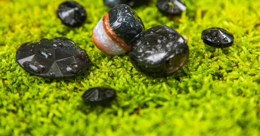 Onyx Meaning: Healing Properties, Benefits and Uses