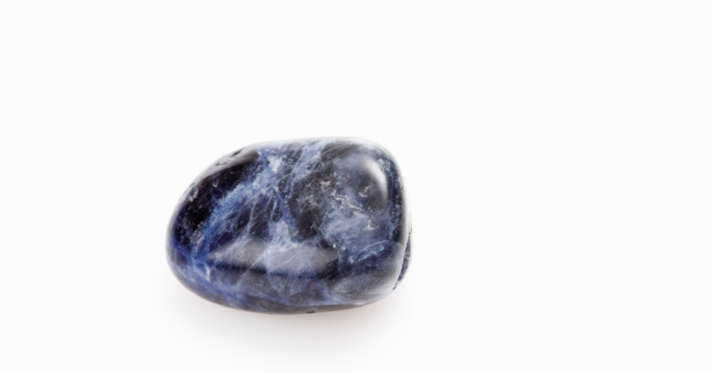 Tektite Meaning: Healing Properties, Benefits and Uses
