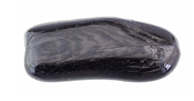 Hypersthene Meaning: Healing Properties, Benefits and Uses