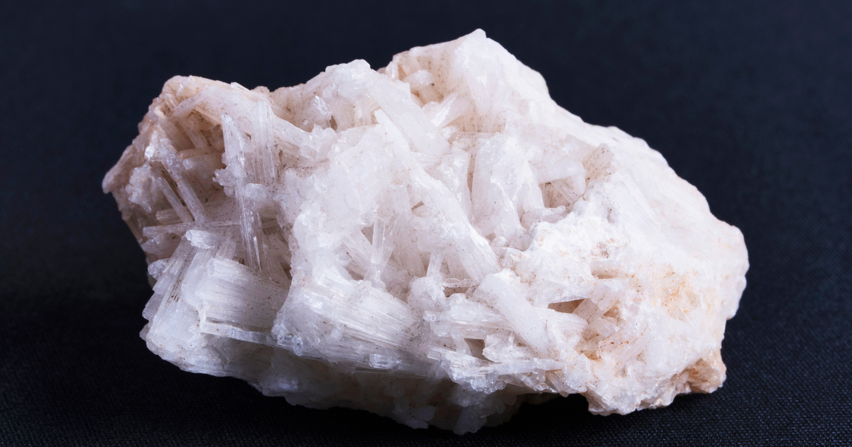 Euclase Meaning: Healing Properties, Benefits and Uses