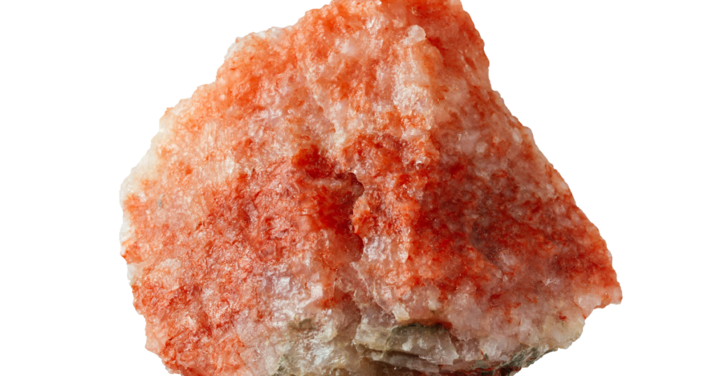 Euclase Meaning: Healing Properties, Benefits and Uses