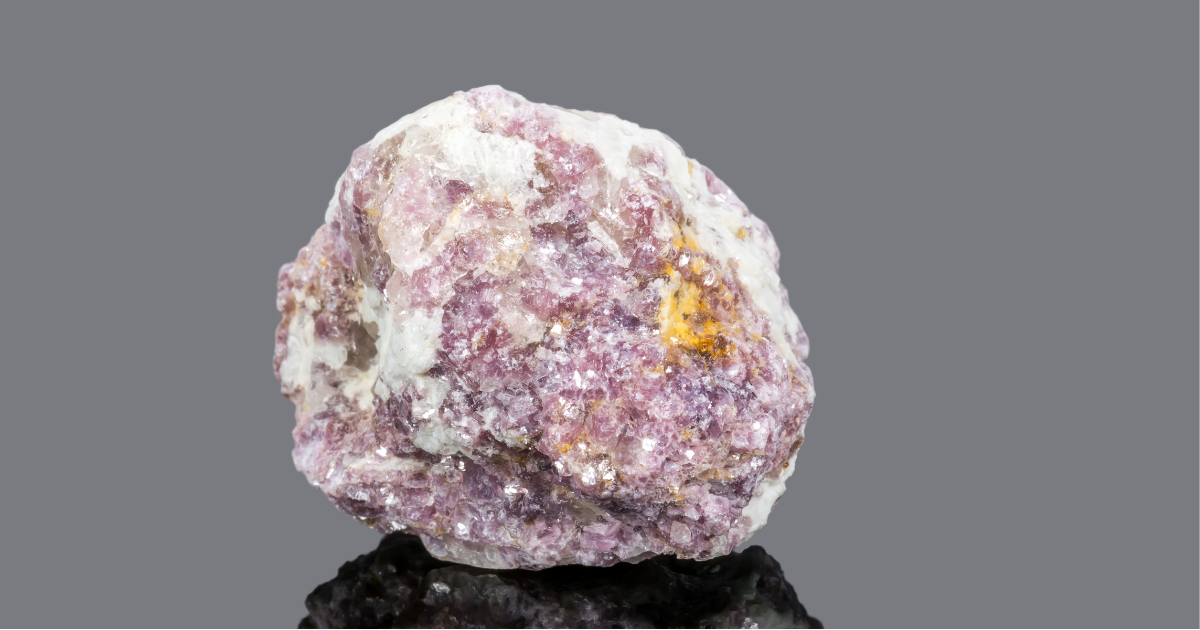 Euclase Meaning: Healing Properties, Benefits and Uses