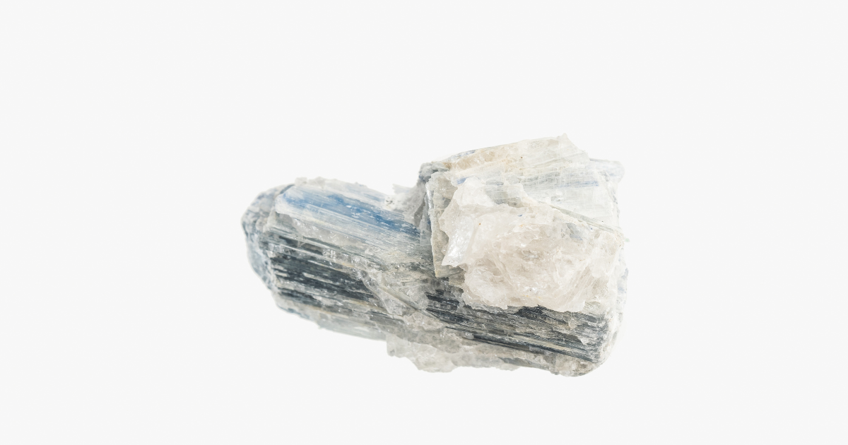 Euclase Meaning: Healing Properties, Benefits and Uses