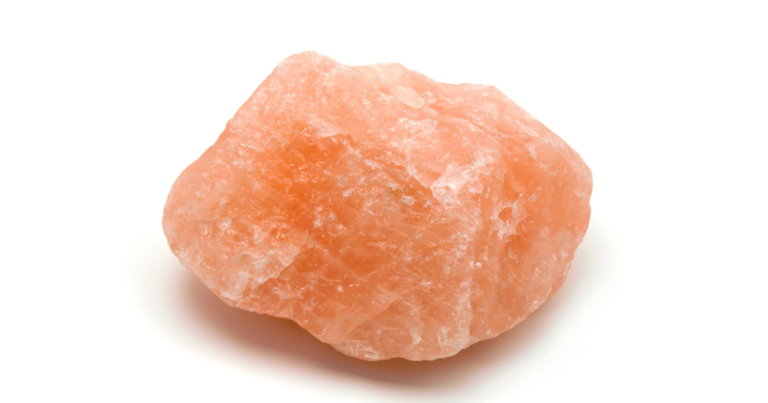 Euclase Meaning: Healing Properties, Benefits and Uses