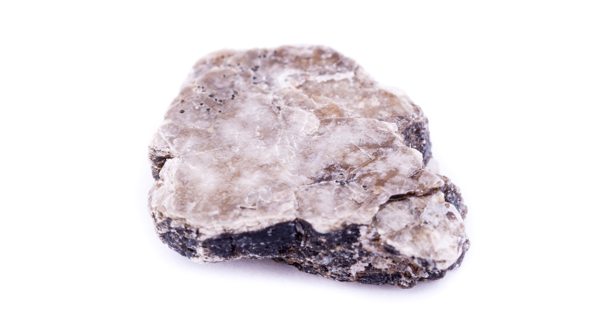 Purpurite Meaning: Healing Properties, Benefits and Uses - Neocrystals ...