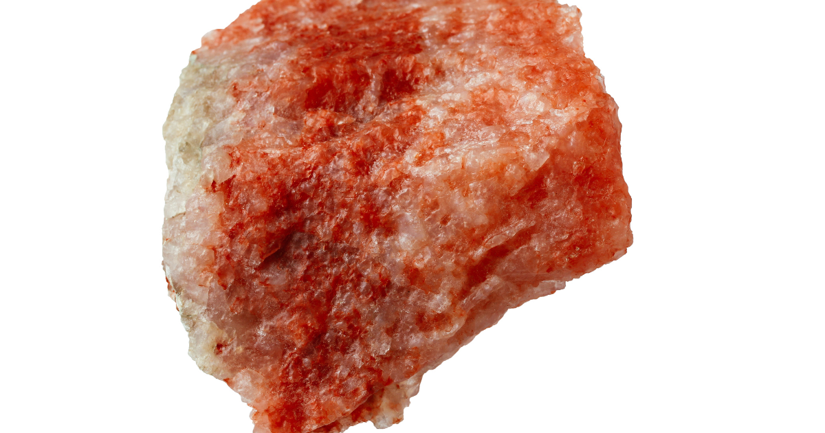 Euclase Meaning: Healing Properties, Benefits and Uses