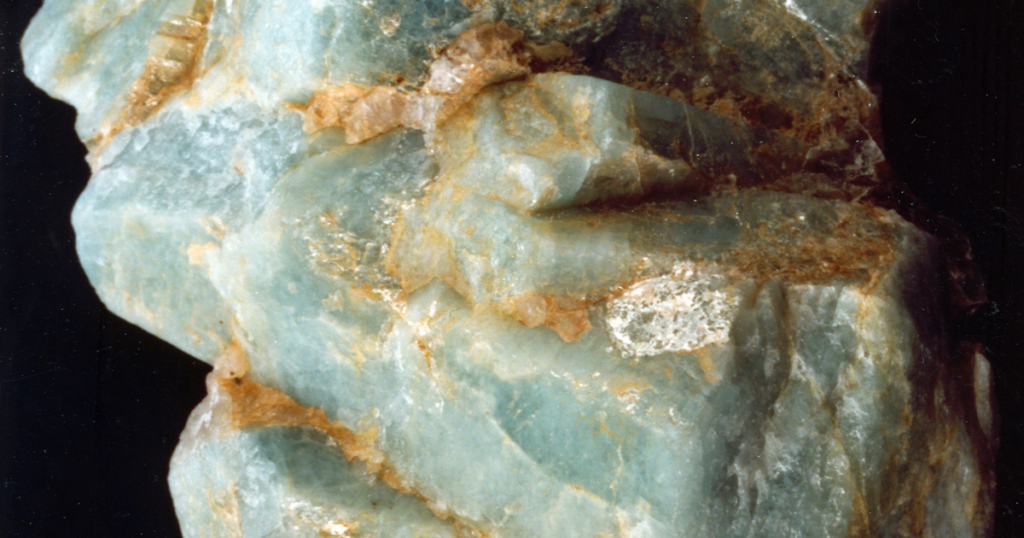 Euclase Meaning: Healing Properties, Benefits and Uses