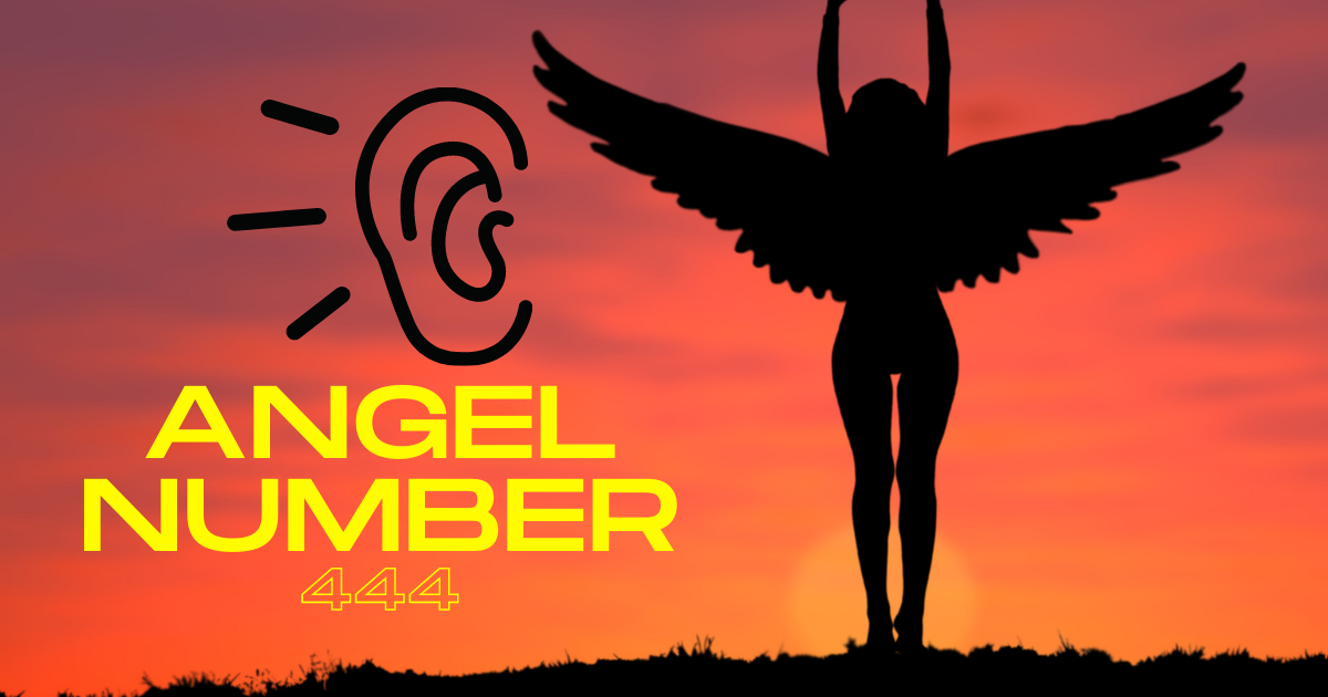 A Brief Guide to Angel Numbers Cheat Sheet - Law of Attraction