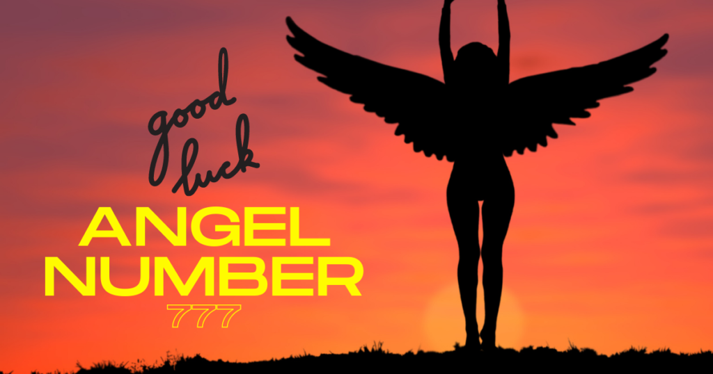 A Brief Guide to Angel Numbers Cheat Sheet - Law of Attraction