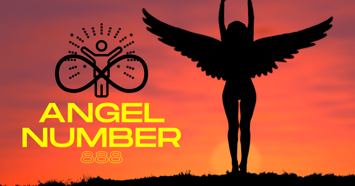 A Brief Guide to Angel Numbers Cheat Sheet - Law of Attraction
